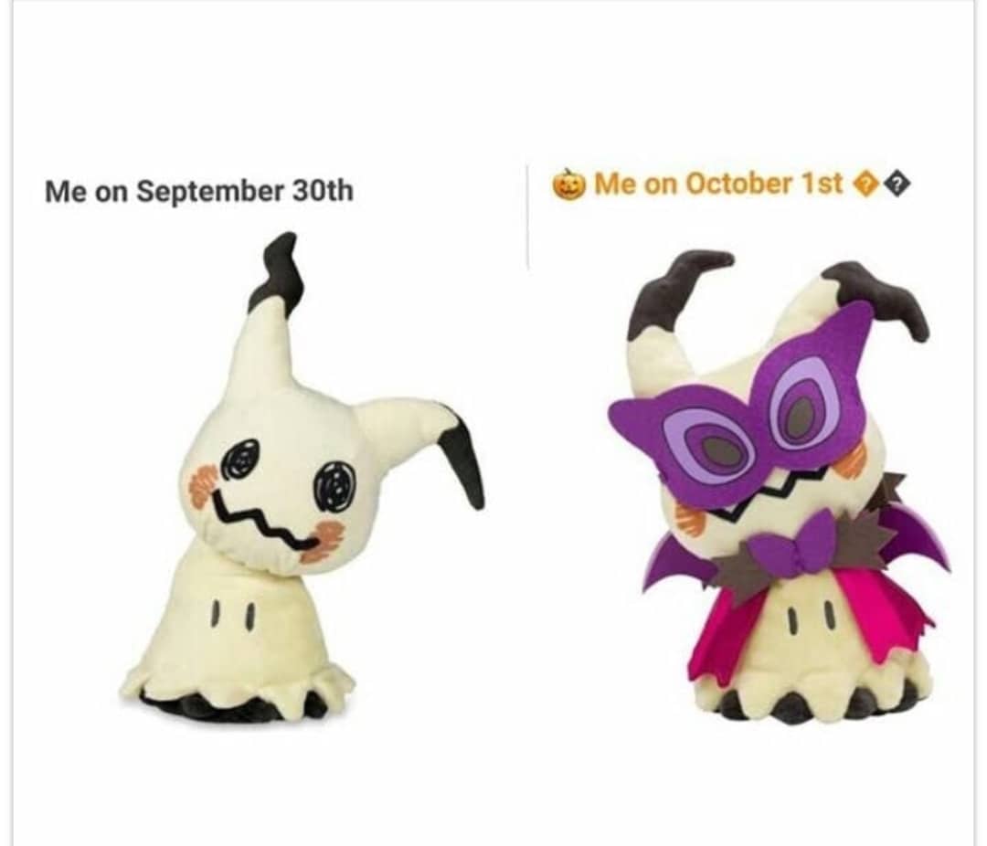 Coppa Horror Ultra, nuova Gara Online a tema Halloween | Johto World