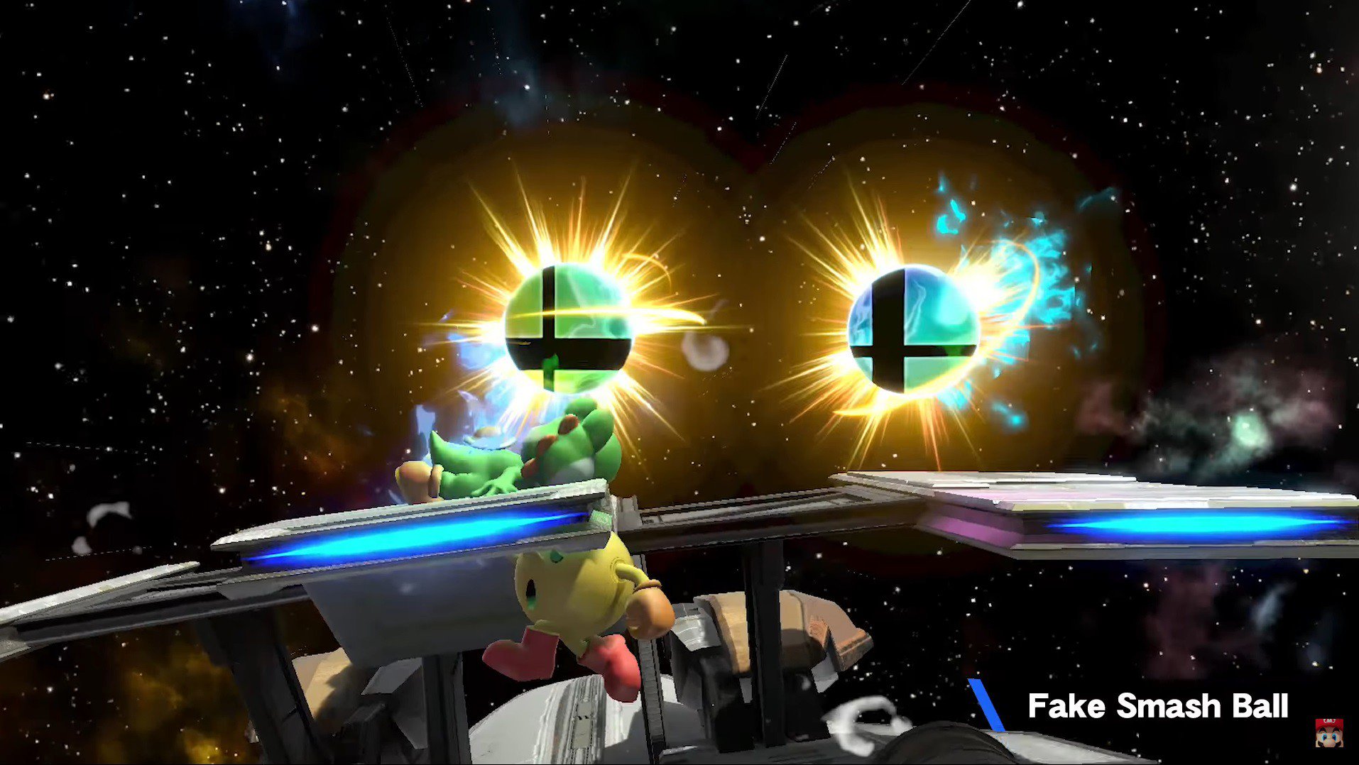 Arriva il primo torneo ufficiale di Super Smash Bros. Ultimate | Johto ... Arriva il primo torneo ufficiale di Super Smash Bros. Ultimate | Johto ...